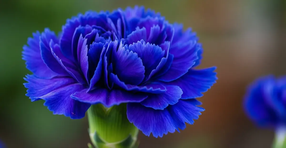 Are Blue Carnations Real? The Truth Behind the Color